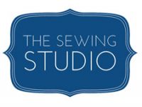 Sewing Classes and Workshops at The Sewing Studio